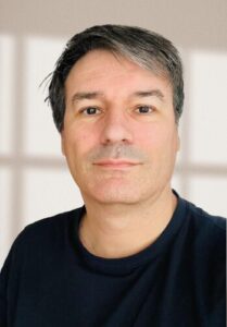 Jan AI: Kostenloser & einfacher lokaler KI-Chatbot für dich!