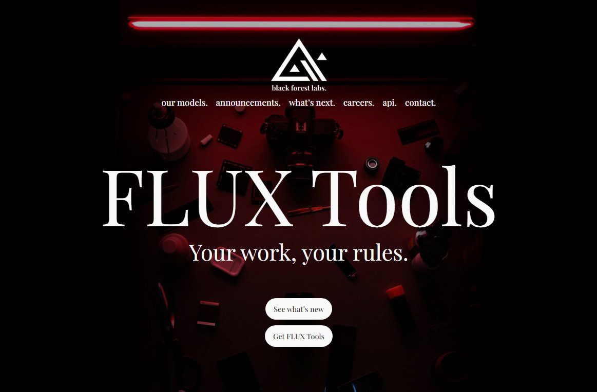 Übersicht der 31 besten KI-Tools für 2025 - ki-spot.de