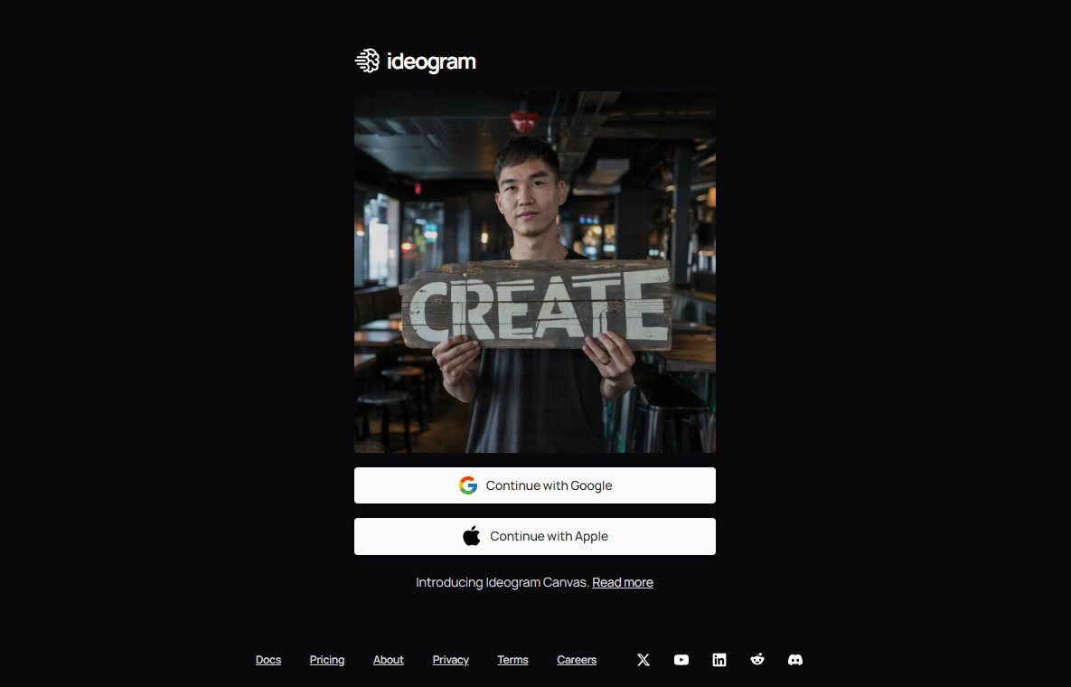Übersicht der 31 besten KI-Tools für 2025 - ki-spot.de